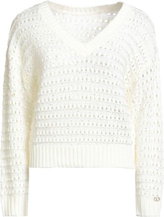 Twin-Set STRICKWAREN - Pullover auf YOOX.COM