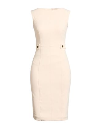 Nenette KLEIDER - Midi-Kleider auf YOOX.COM