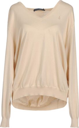 Ralph Lauren STRICKWAREN - Pullover auf YOOX.COM