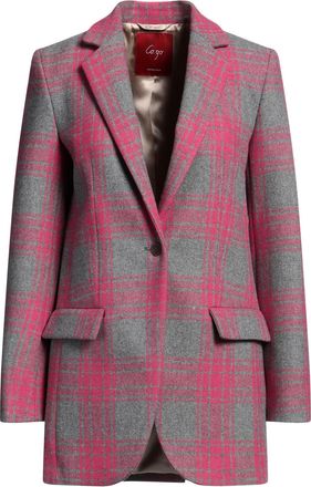 CO. GO ANZ&Uuml;GE und CO-ORDS - Blazers auf YOOX.COM