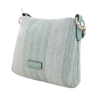 Carol J. Damen, Taschen, Gr&uuml;n, ONE SIZEGr&ouml;&szlig;e