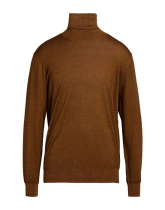 Altea STRICKWAREN - Rollkragenpullover auf YOOX.COM