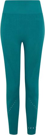 Born Leggings Alana