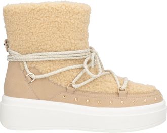 Twin-Set SCHUHE - Stiefeletten auf YOOX.COM