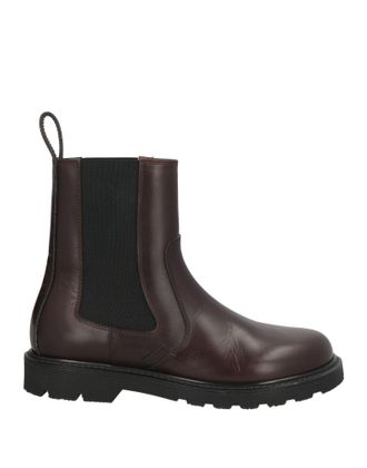 Loewe SCHUHE - Stiefeletten auf YOOX.COM