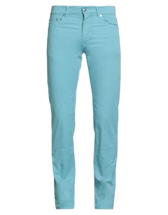 Harmont & Blaine HOSEN & R&Ouml;CKE - Hosen auf YOOX.COM