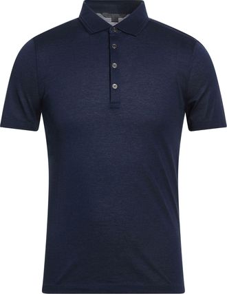 John Varvatos TOPS - Poloshirts auf YOOX.COM
