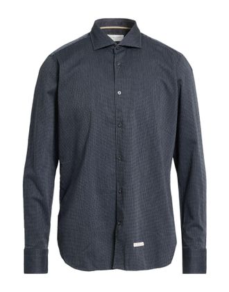 Tintoria Mattei TOPS - Hemden auf YOOX.COM