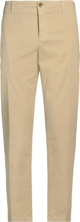 Siviglia HOSEN & RÖCKE - Hosen auf YOOX.COM