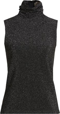 Jucca TOPS - Tops auf YOOX.COM