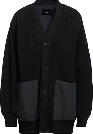 Nobis JACKEN & M&Auml;NTEL - Jacken und Anoraks auf YOOX.COM