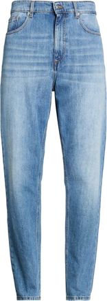 Iceberg HOSEN & R&Ouml;CKE - Jeanshosen auf YOOX.COM