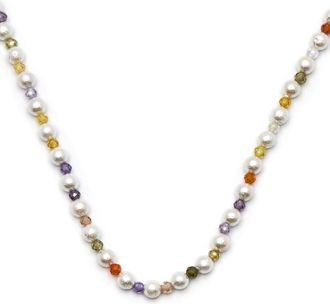 Luxenter Kette Amio