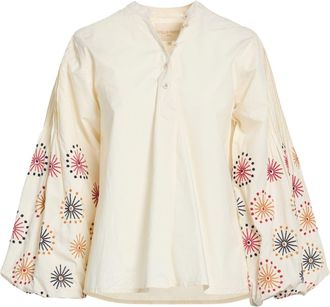 Stella Forest TOPS - Hemden auf YOOX.COM