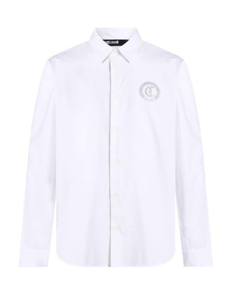 Just Cavalli TOPS - Hemden auf YOOX.COM