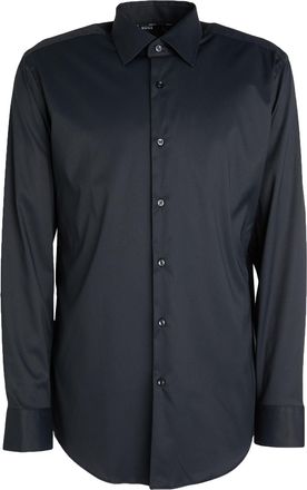 BOSS TOPS - Hemden auf YOOX.COM