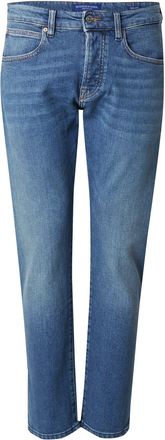 Scotch & Soda Jeans CORE The Zee
