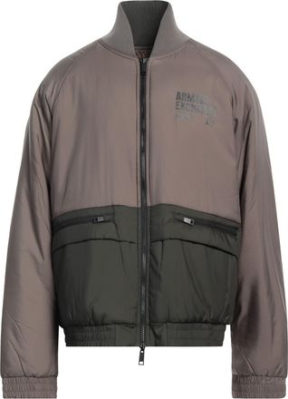 A|X Armani Exchange JACKEN & MÄNTEL - Jacken und Anoraks auf YOOX.COM