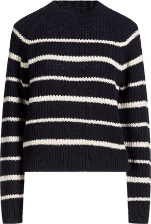 Vince STRICKWAREN - Rollkragenpullover auf YOOX.COM