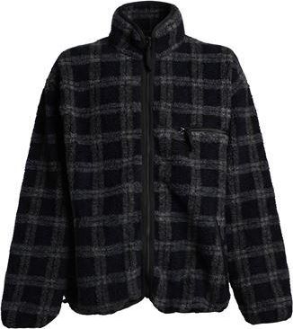 Comme Des Gar&ccedil;ons MANTEAUX - Moutons et fausses fourrures sur YOOX.COM