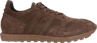 Alberto SCHUHE - Sneakers auf YOOX.COM