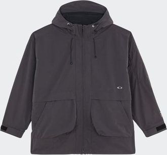 Oakley Veste - Taille M