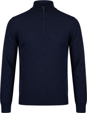 Harmont & Blaine STRICKWAREN - Rollkragenpullover auf YOOX.COM