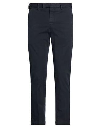Pantaloni Torino BAS - Pantalons sur YOOX.COM