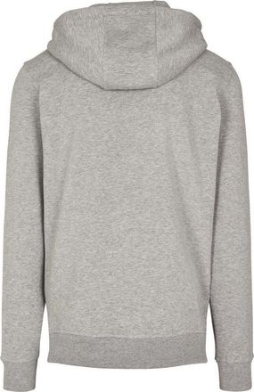 Urban Classics Sweatshirt Urban Classics Herren Basic Sweat Hoody (1-tlg)