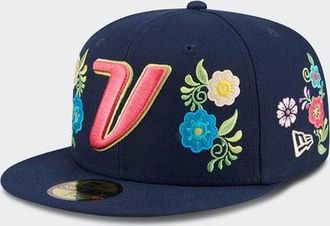 New Era Casquette - Taille 7 1/8