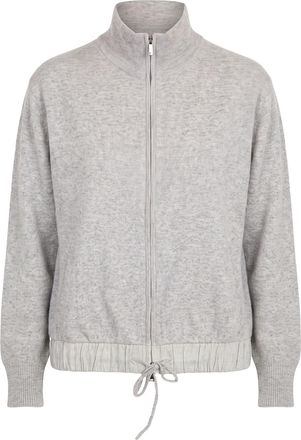 Rossopuro STRICKWAREN - Strickjacken auf YOOX.COM