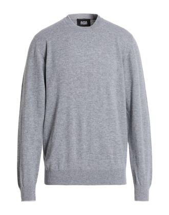 Alpha Studio STRICKWAREN - Pullover auf YOOX.COM