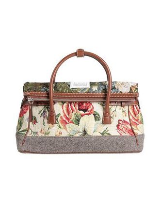 Maison Margiela SACS - Sacs &agrave; main sur YOOX.COM