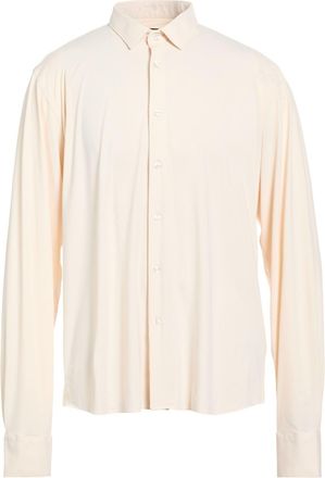 Roberto Ricci Design TOPS - Hemden auf YOOX.COM