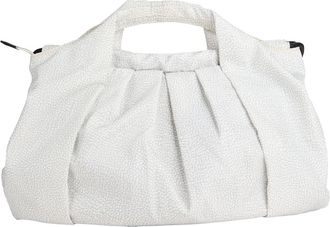 Borbonese TASCHEN - Handtaschen auf YOOX.COM