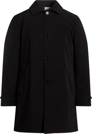 Aspesi JACKEN & M&Auml;NTEL - M&auml;ntel auf YOOX.COM