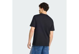 adidas Performance T-Shirt (1-tlg)