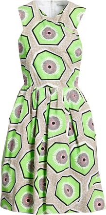 Carven KLEIDER - Mini-Kleider auf YOOX.COM