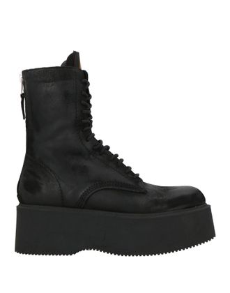 Aniye By ANNACARLA & SIMONA