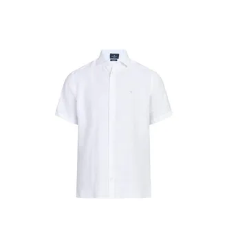 Hackett Chemise en lin