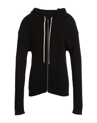 Rick Owens STRICKWAREN - Strickjacken auf YOOX.COM