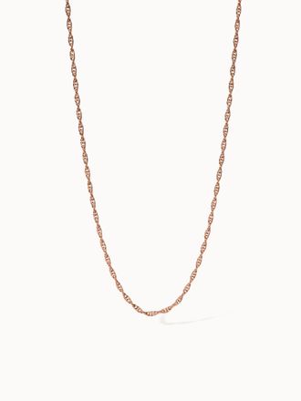 Purelei Stellar Kette