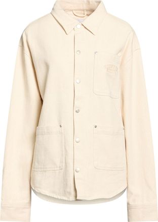 House of Sunny TOPS - Jeanshemden auf YOOX.COM