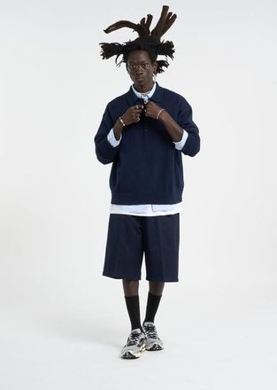 Polo Ralph Lauren Polo - Taille L