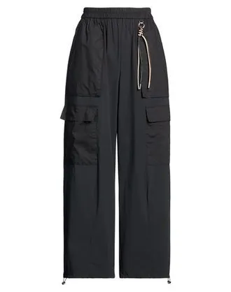 Max & Co. BAS - Pantalons sur YOOX.COM