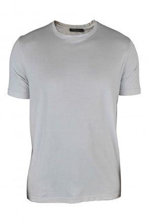 Loro Piana T-Shirt Beige