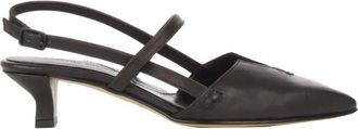 Pomme Dor Femme, Chaussures, Noir, Taille: 36 EU Dancers