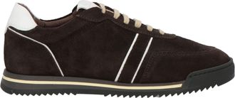 LUIGI BORRELLI NAPOLI SCHUHE - Sneakers auf YOOX.COM