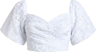 Marciano TOPS - Tops auf YOOX.COM