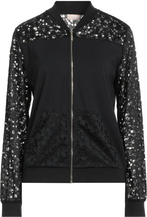 Liu Jo TOPS - Sweatshirts auf YOOX.COM